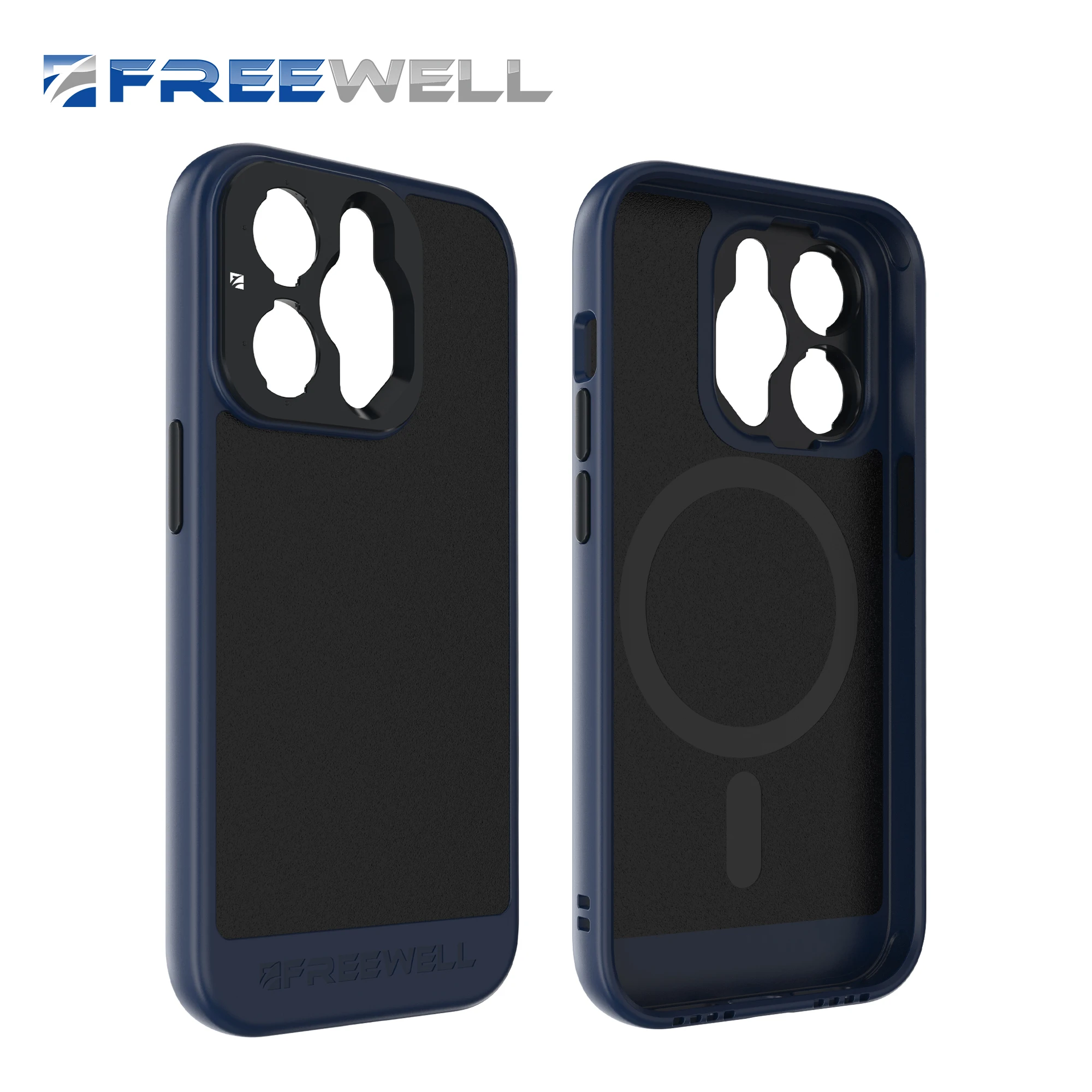 Freewell-Sherpa-s-rie-casos-compat-vel-com-iPhone-15-14-13-Pro-Pro-Max.jpg