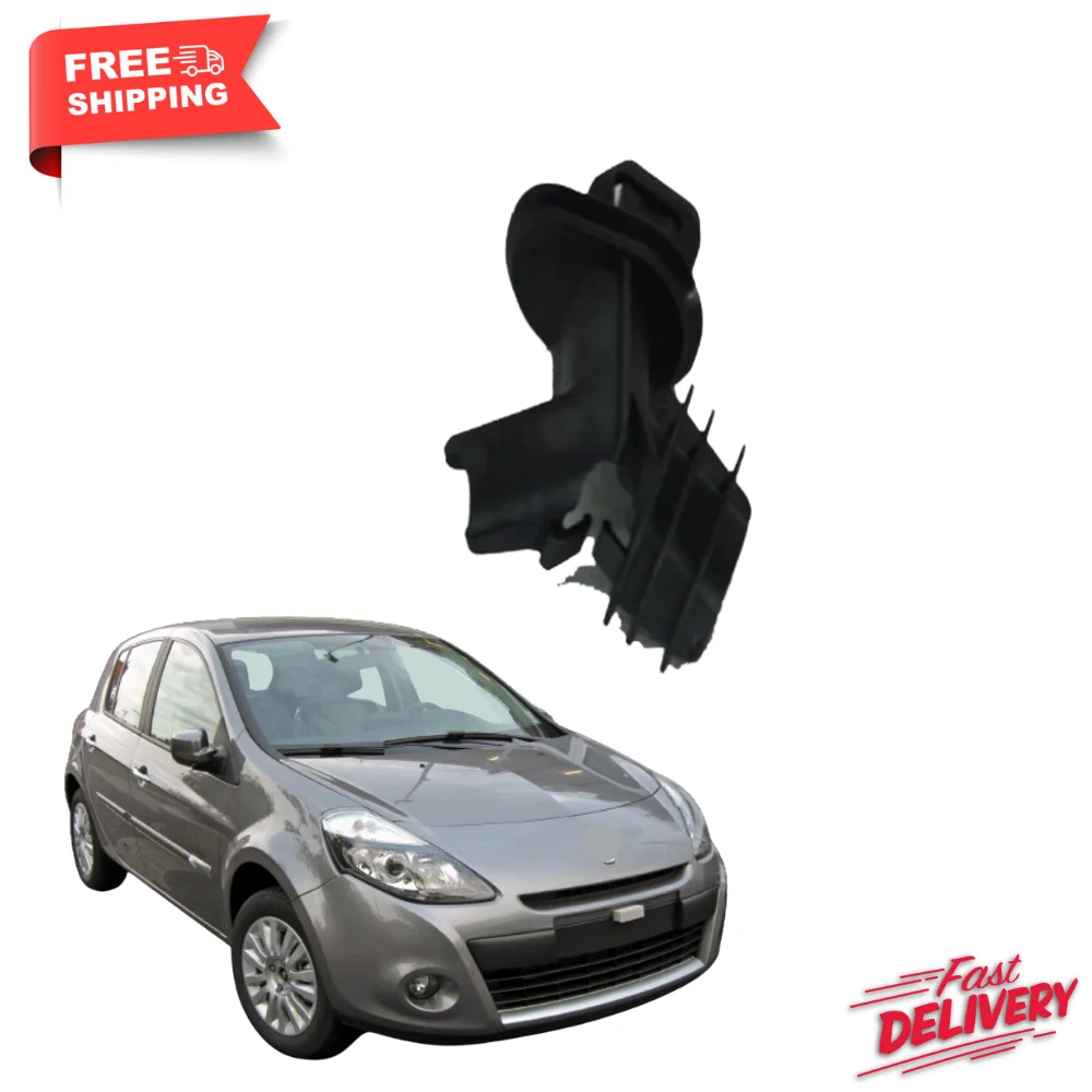 Hood-support-fasteners-for-Renault-Clio-3-Oem-7705002130-high-quality ...