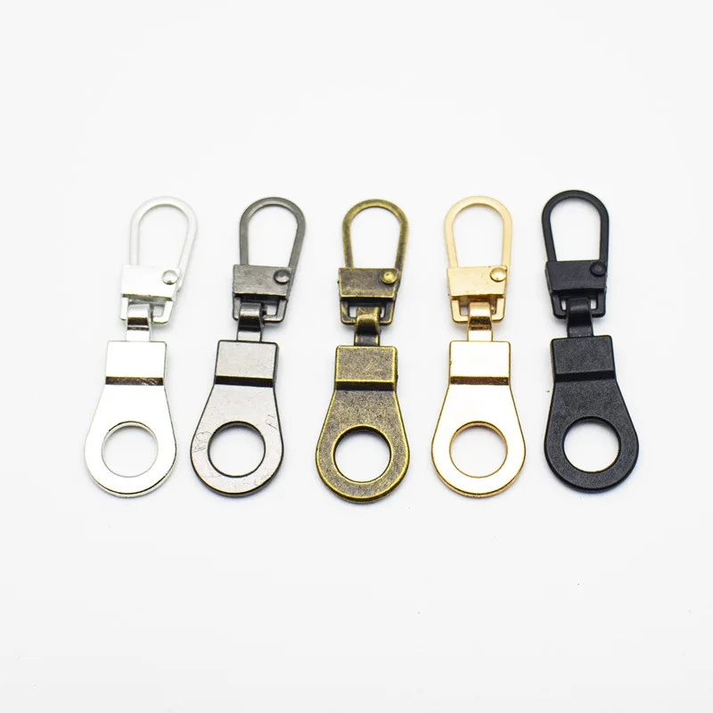 Boutons - Fermetures - Anses,Extracteur de fermeture éclair détachable ...