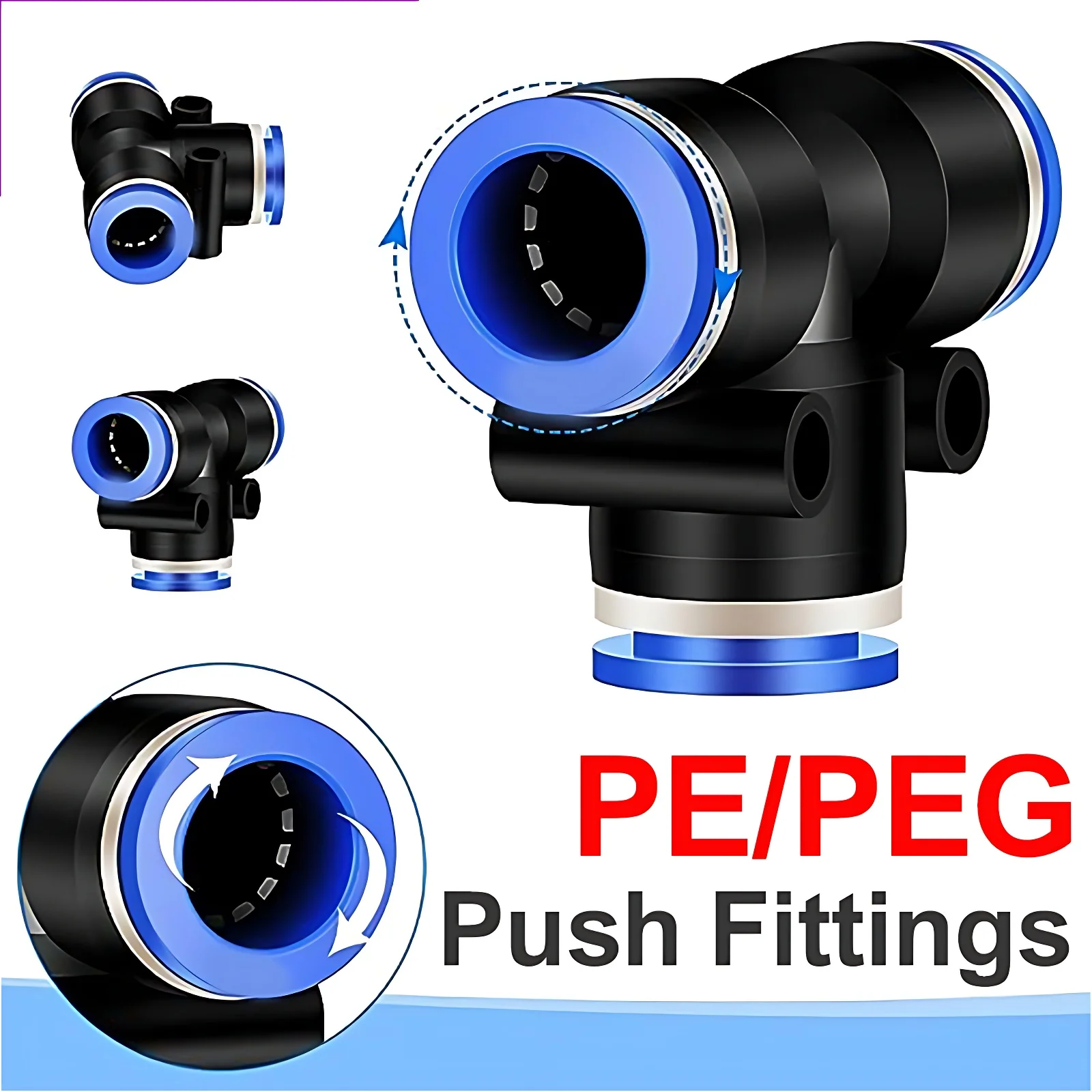 50-100-500-1000-Pcs-PE-PEG-Push-Fittings-Pneumatic-Tee-Fittings-Plastic-Push-to-Connect.png
