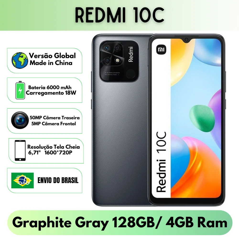 Xiaomi-Redmi-10C-128GB-ROM-Cinza-Grafite-4GB-RAM-Vers-o-Global.png
