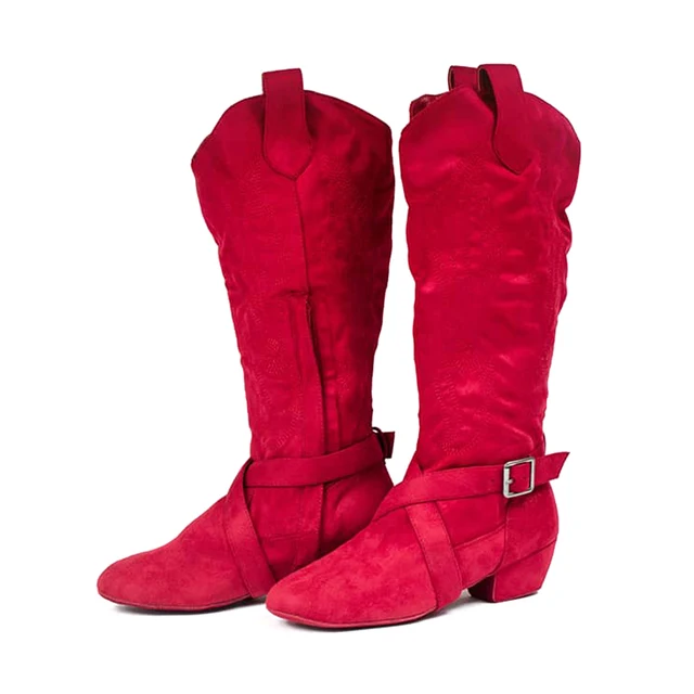 홈 제품 11.11 광군제 최고 매출 피드백