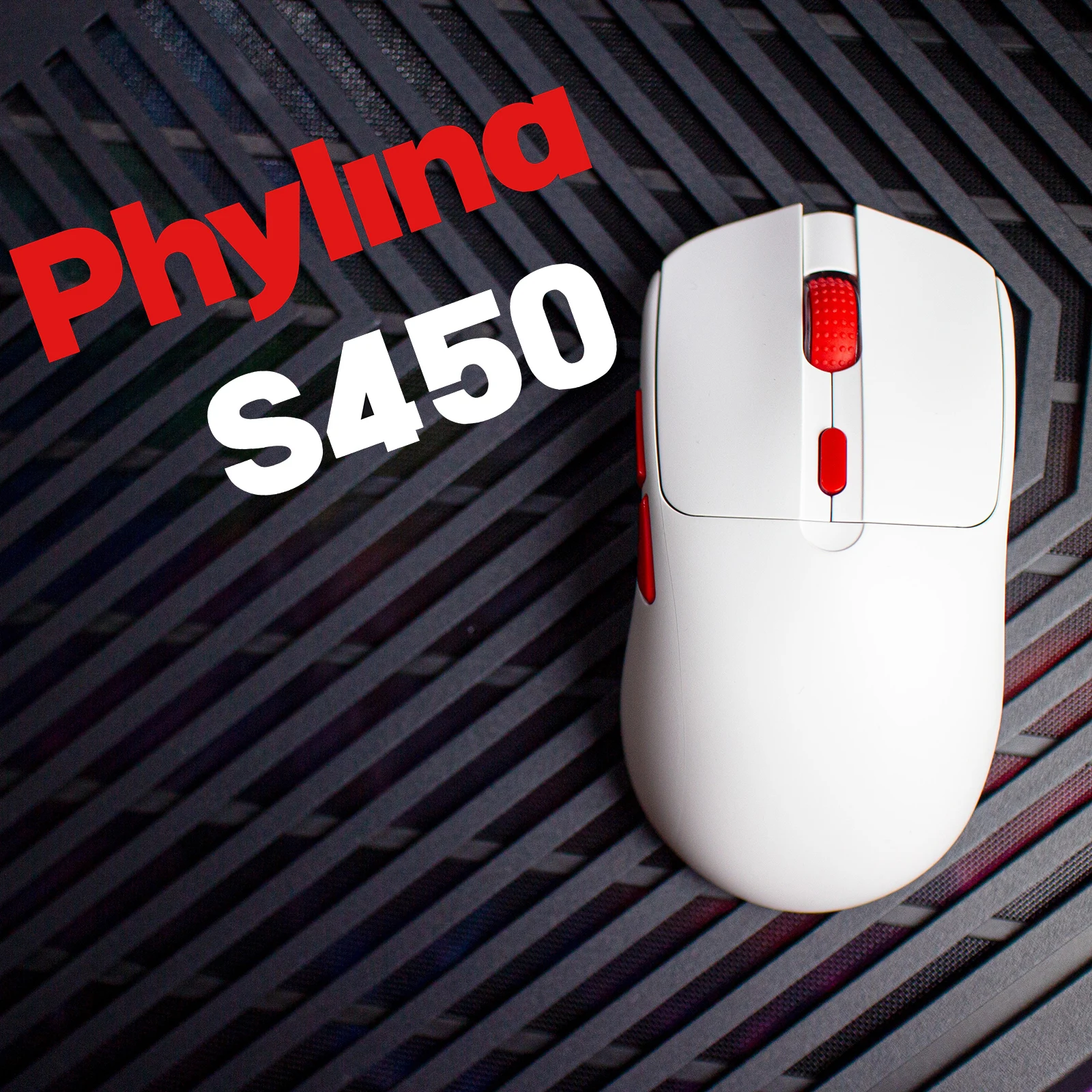PHYLINA-S450-Mouse-sem-fio-para-jogos-leve-recarreg-vel-6-bot-es-program-veis-SCGO.jpg