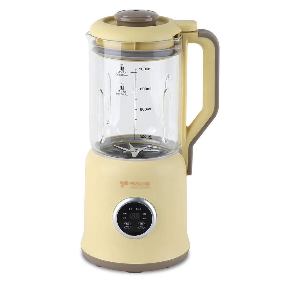 1L-soymilk-maker-for-KCin-art-soymilk-maker-KSM-D3162.jpg