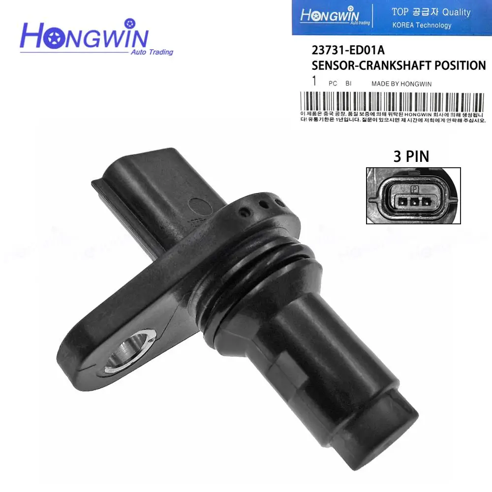 Store Home Products Getaway Deals Feedback