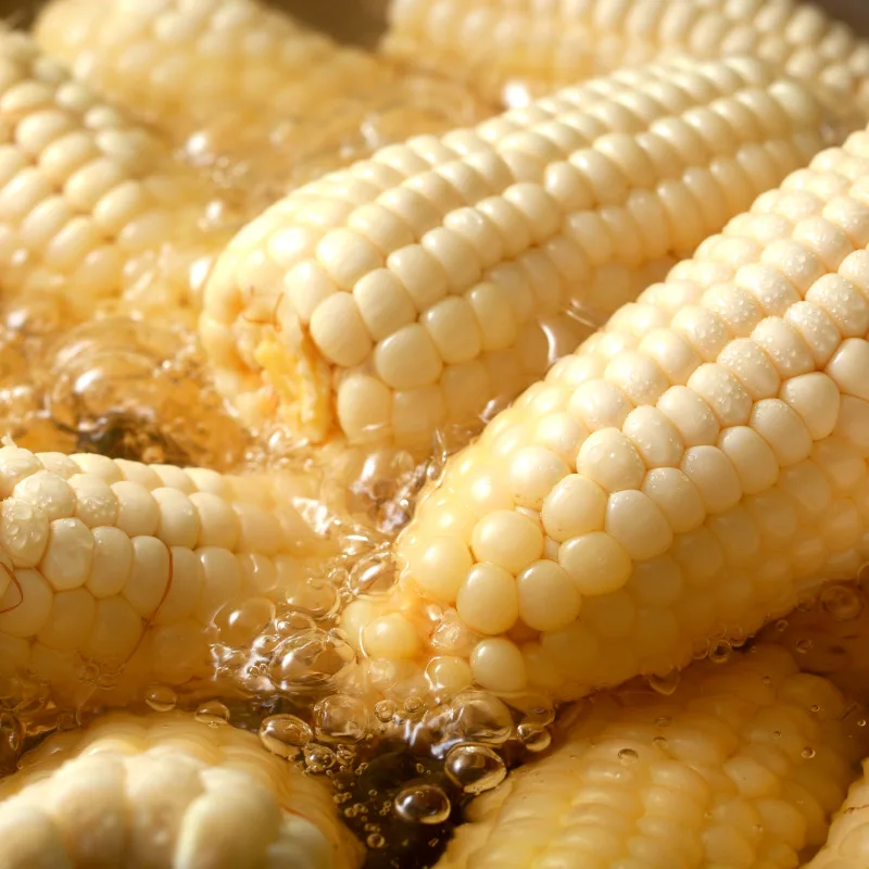 Extra-size-10-20-premium-extra-large-white-corn-to-steam.jpg