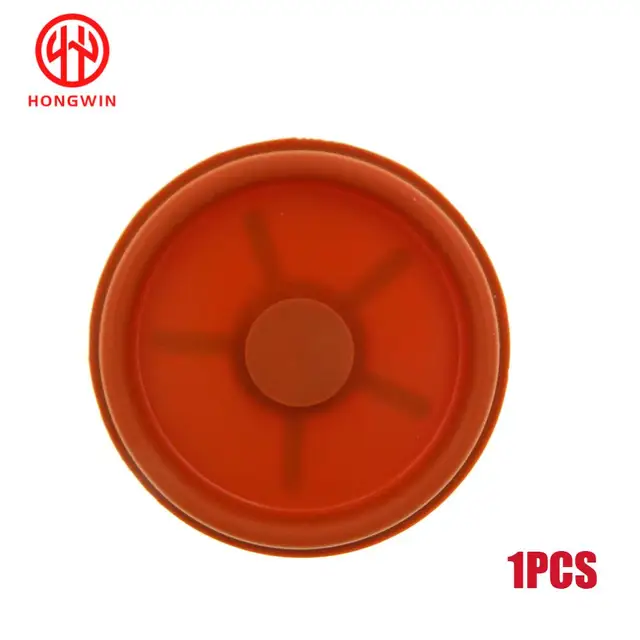 Store Home Products Love Delivers Feedback