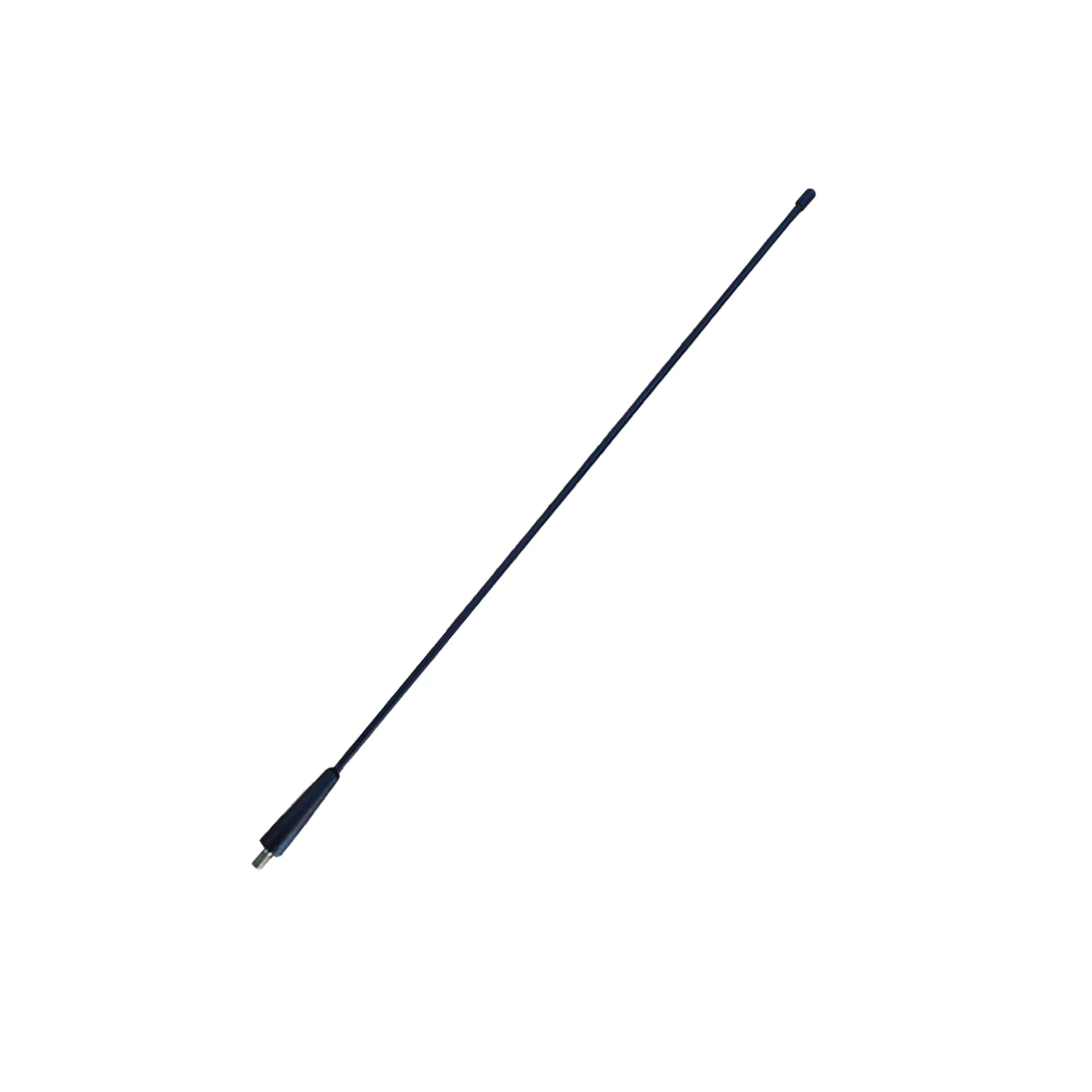 A6067d98d0233468597180c01036667eaN.png