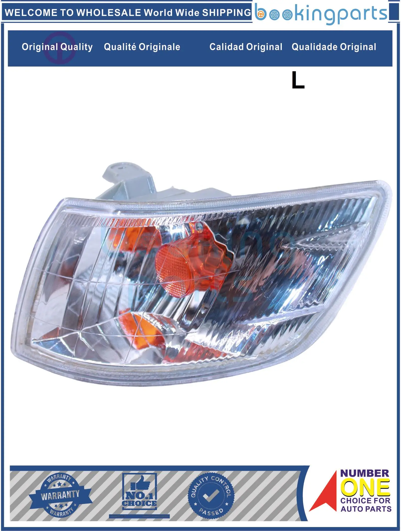 COL36169-CLEAR-L-81520-29790-8152029790-21215A2U-L-Cornering-Lamp-For ...