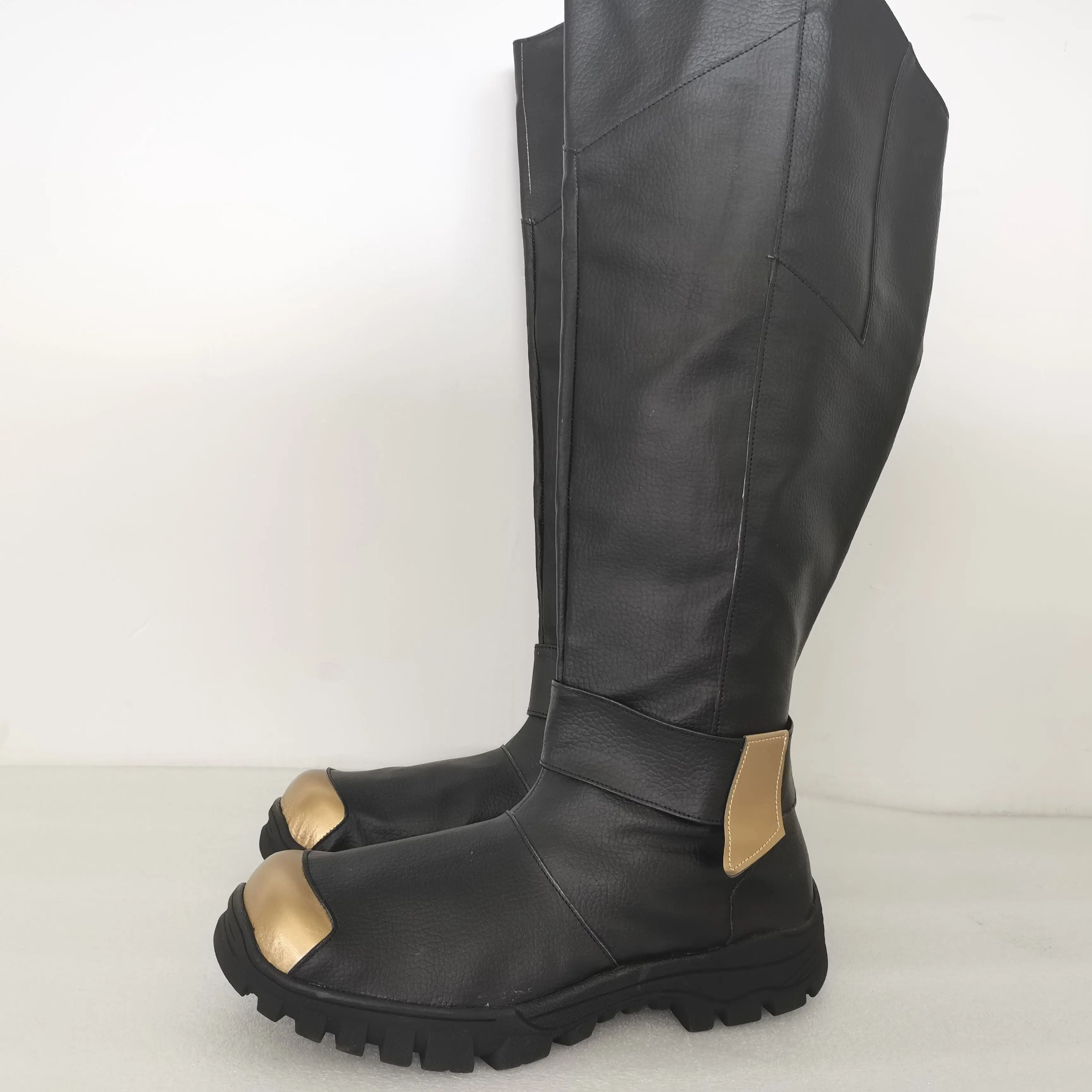 Justice Shoes And Boots