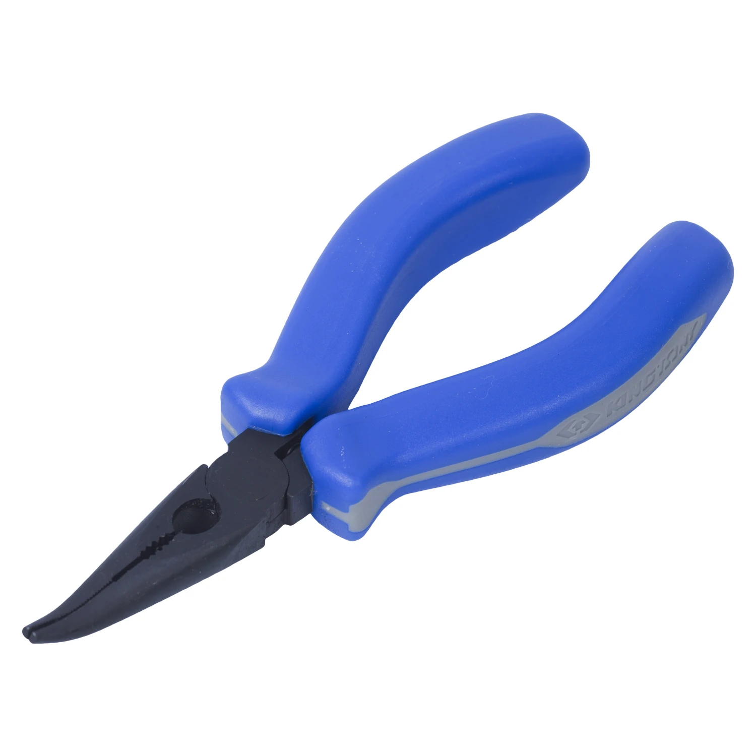 Combination-pliers-125mm-Mini-king-Tony-6334-05.jpg
