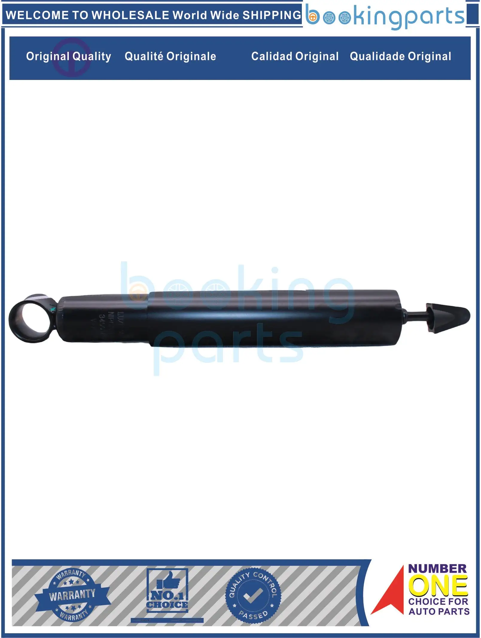 SHA83697-349017-4853109450-4853109620-4853109710-485310K280-485308z002 ...