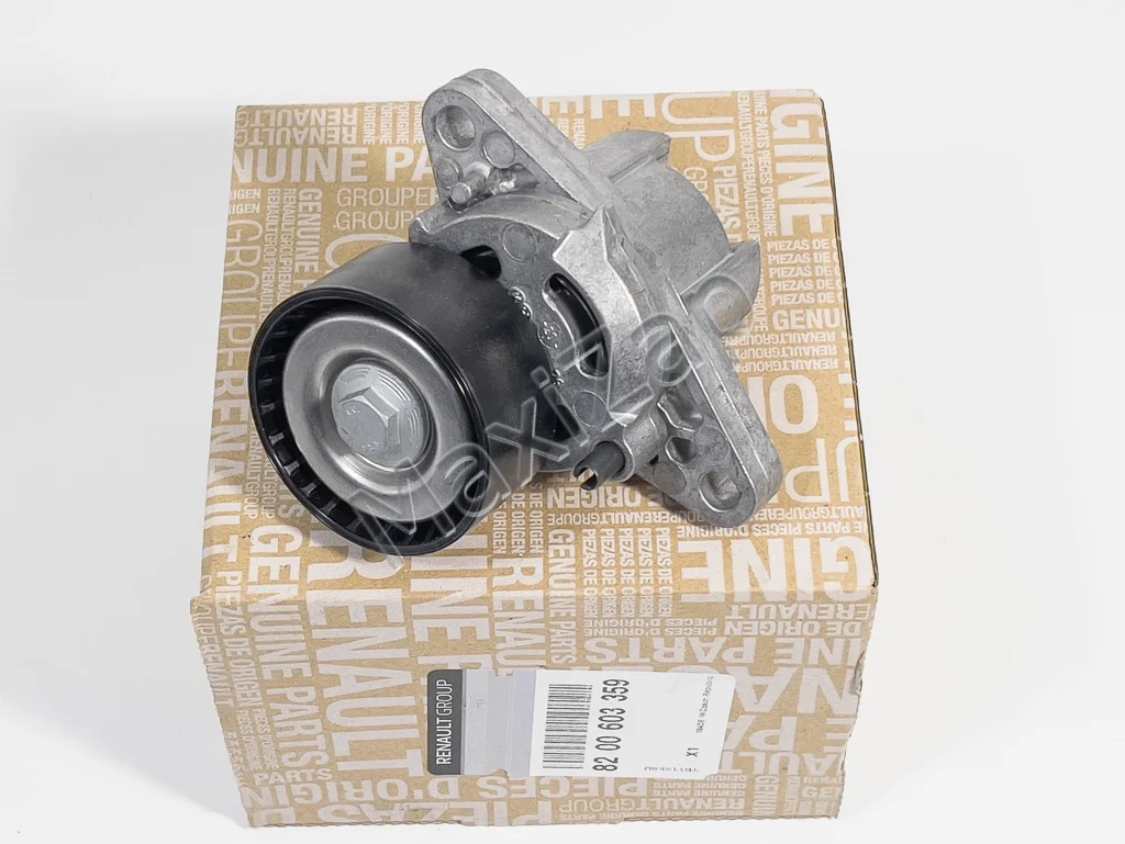 8200603359-Renault-roller-idler-belt-generator-k4m.jpg