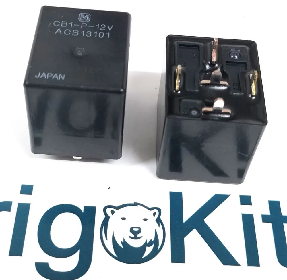 CB1-P-12V-SPDT-Switching-Current-PCB-10-PCS.jpg