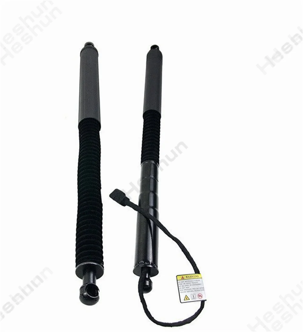 Power-Hatch-Lift-Support-For-2018-2019-2020-2021-BMW-X3-G01-G08-F97 ...