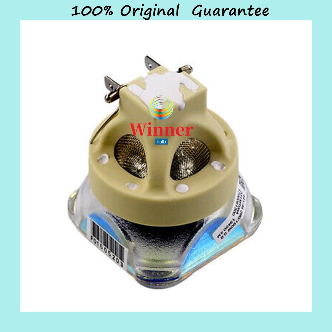 100-Original-LMP-H280-lamp-for-VPL-VW520ES-VPL-VW550ES-VPL-VW55ES-VPL ...