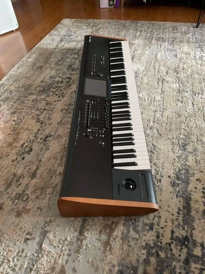 Store Home Products Feedback