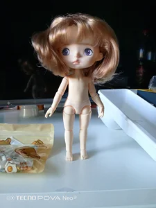 FEERED Монстр Сэвидж виниловые куклы для детей от 0 до 3 лет | AliExpress