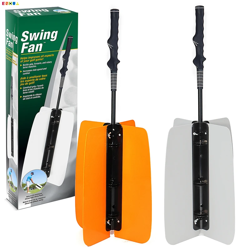 Golf-Swing-Fan-Golf-Accessories-Golf-Swing-Training-Resistance-Power ...