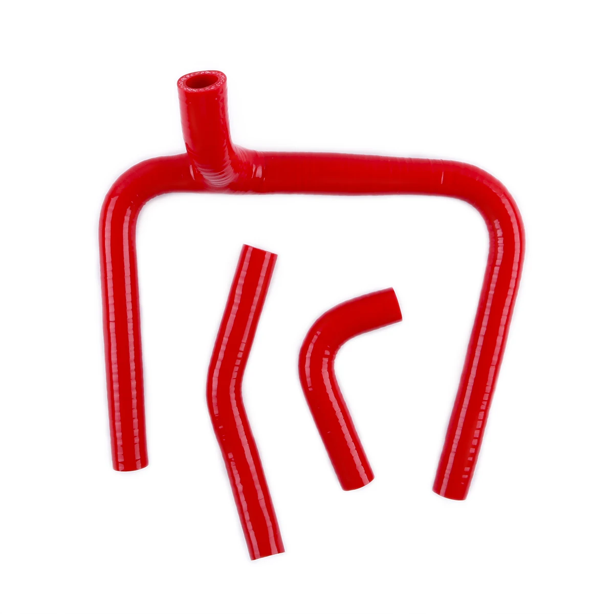 Para 2017 2020 kawasaki kx 250 f 2018 2019 kx250f mangueiras do ...