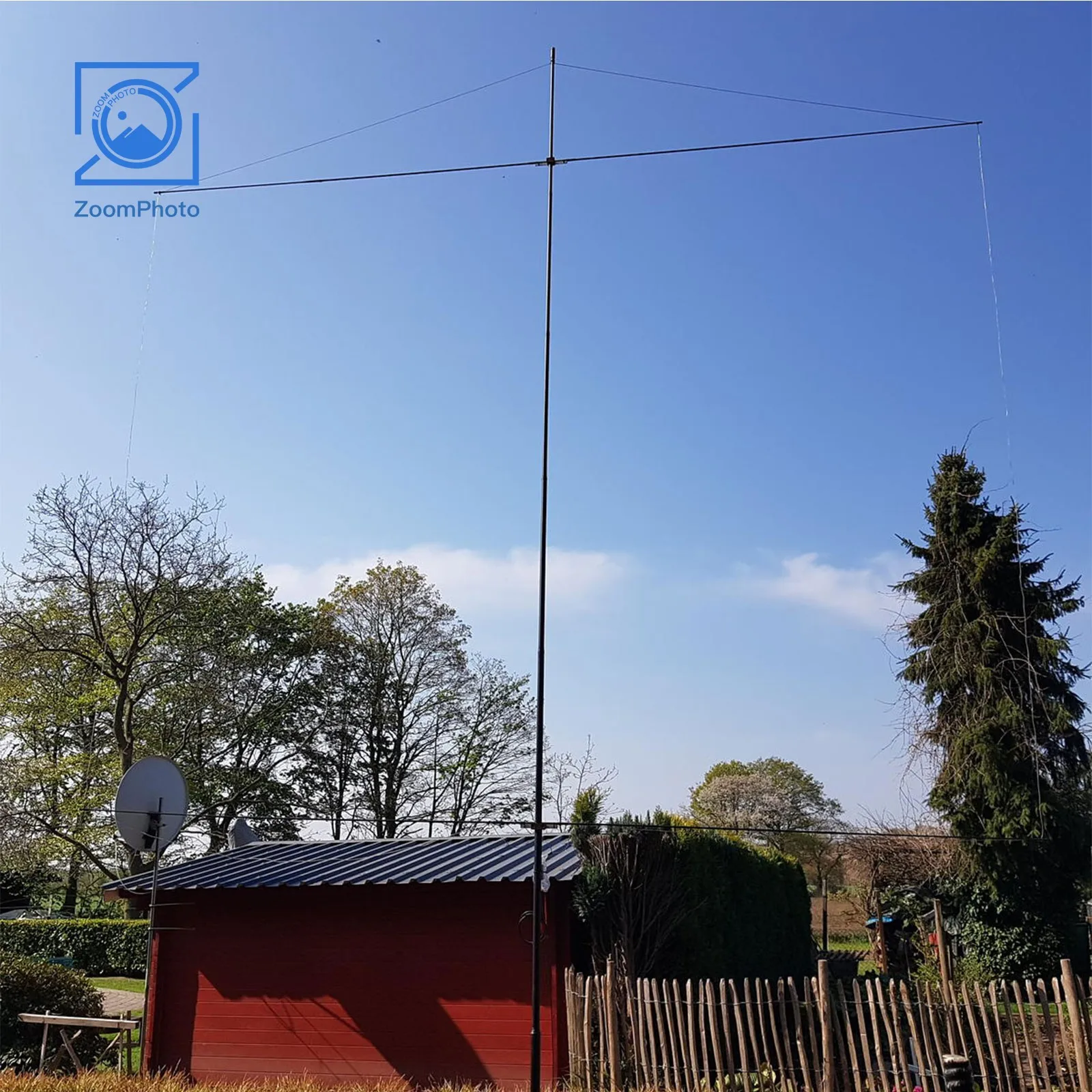 LNR-Loop-Pro-0-30MHz-Large-Loop-Antenna-LNR-Antenna-for-NDB-LW-MW-SW-DX.jpg