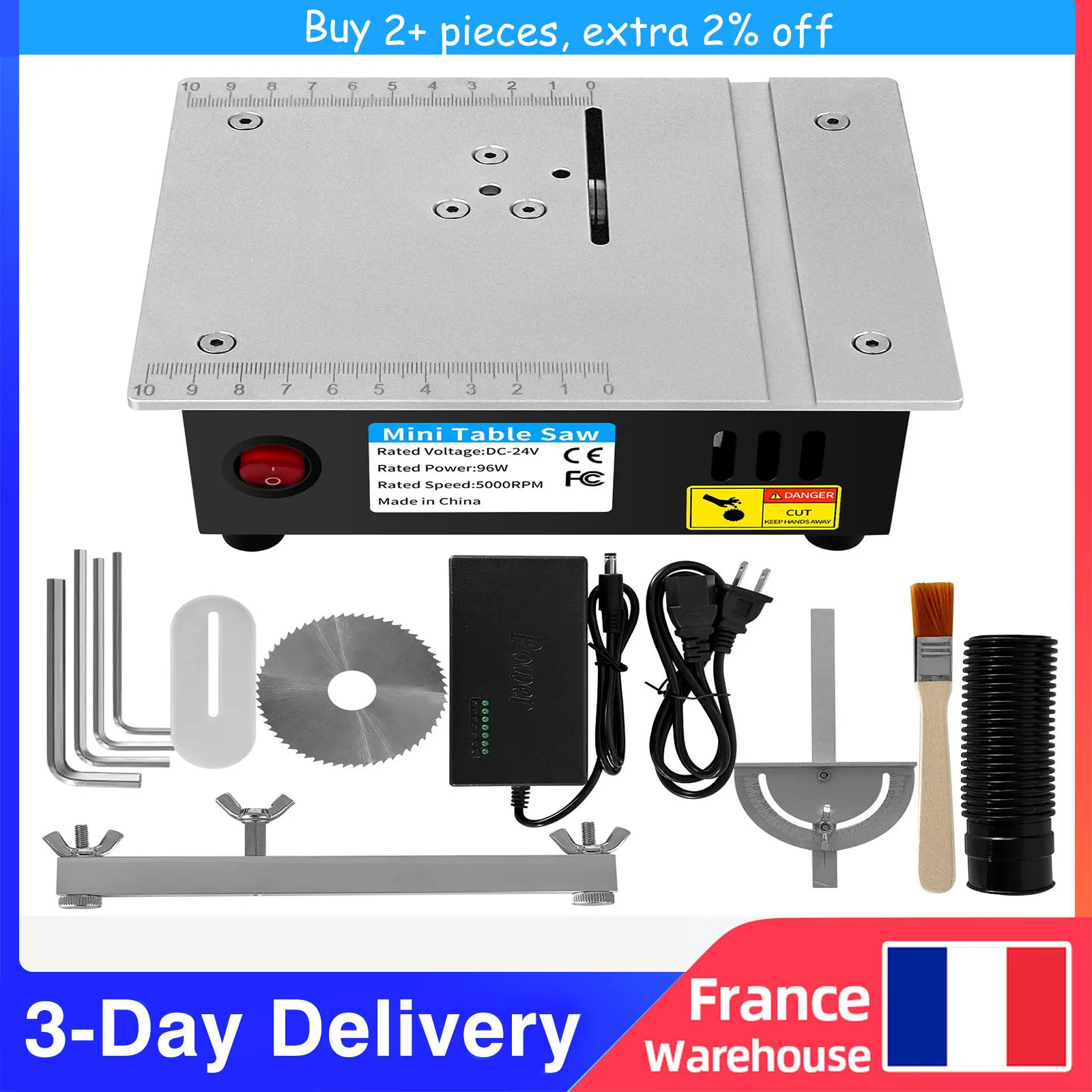 Mini-Table-Saw-Electric-Small-Bench-Saws-Desktop-Saw-Household-DIY-PCB ...