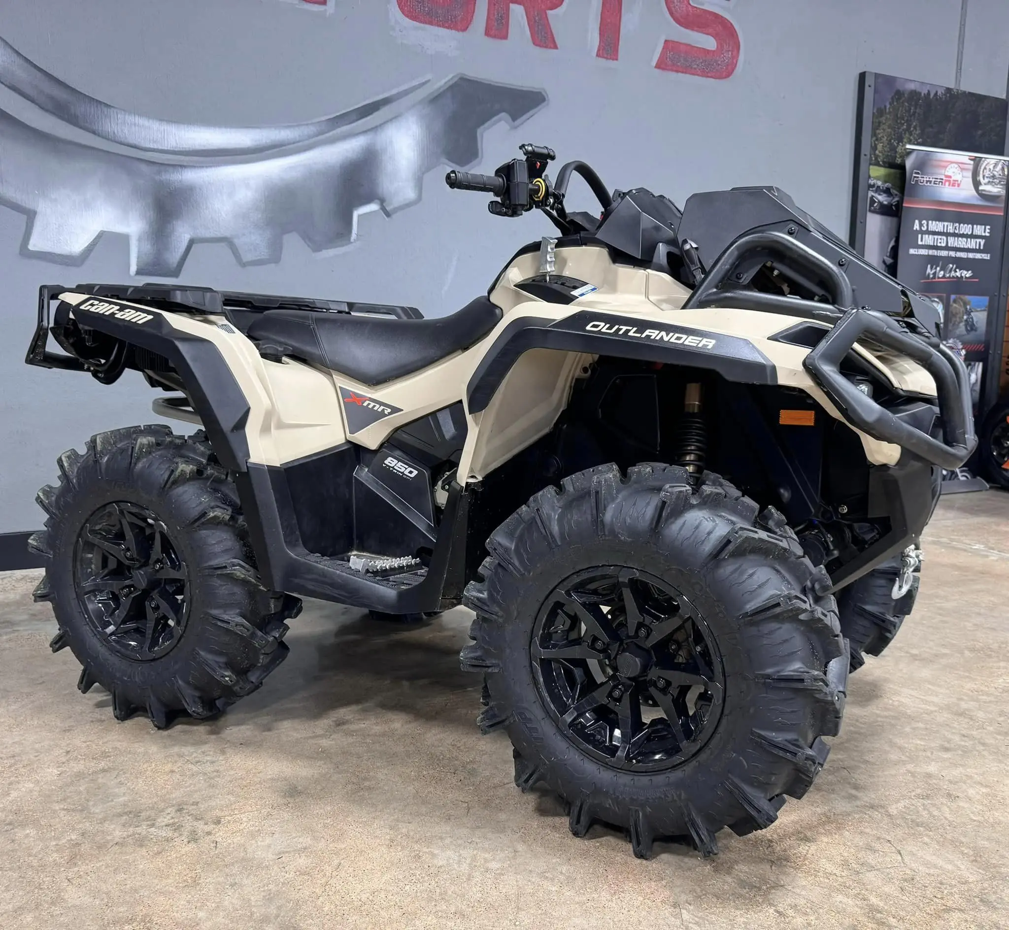 Pode-ser-e-Offroad-Outlander-XMR-850-2023.jpg