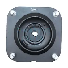 SAM49113,GA2A-39-380,GA2A39380,OK2A1-34-380,OK2A134380,OK2A1-34-380A ...