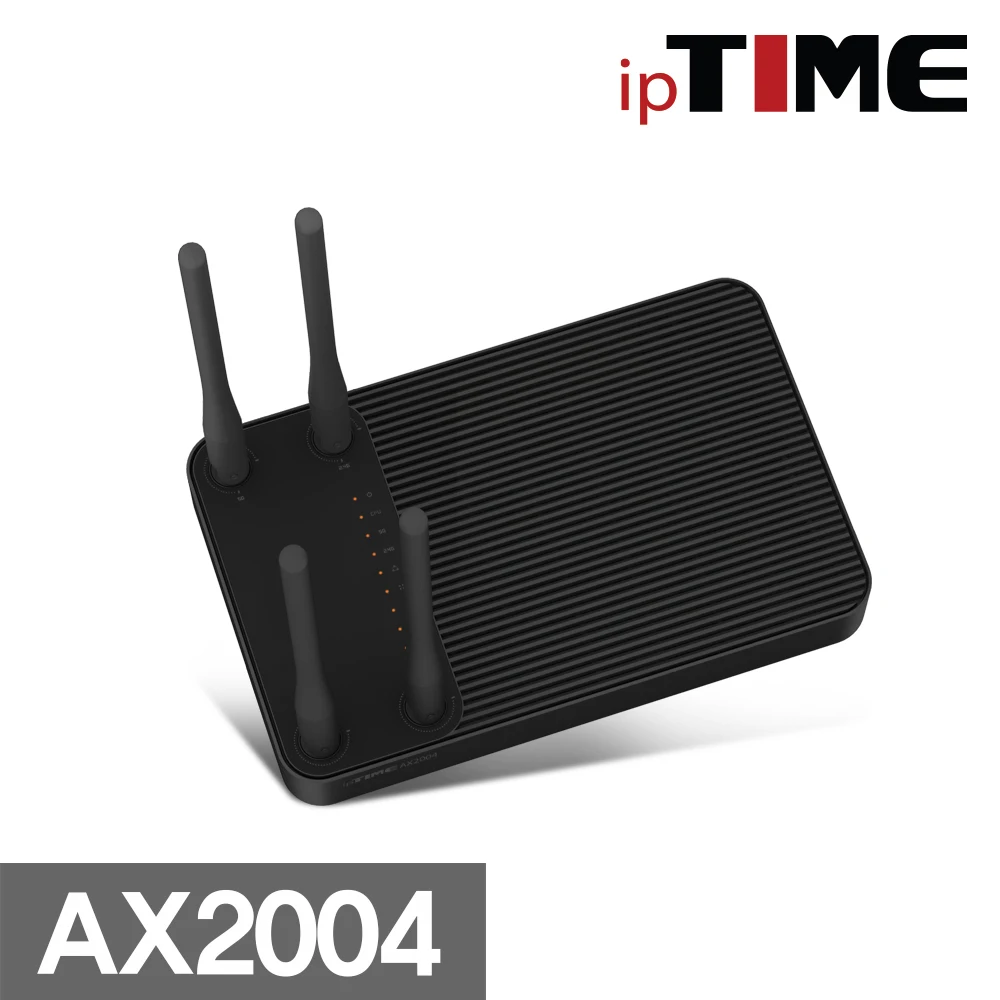 EFM-ipTIME-AX2004-Wi-Fi-6-1024-QAM-OFDMA-ipTIME-Easy-Mesh.jpg