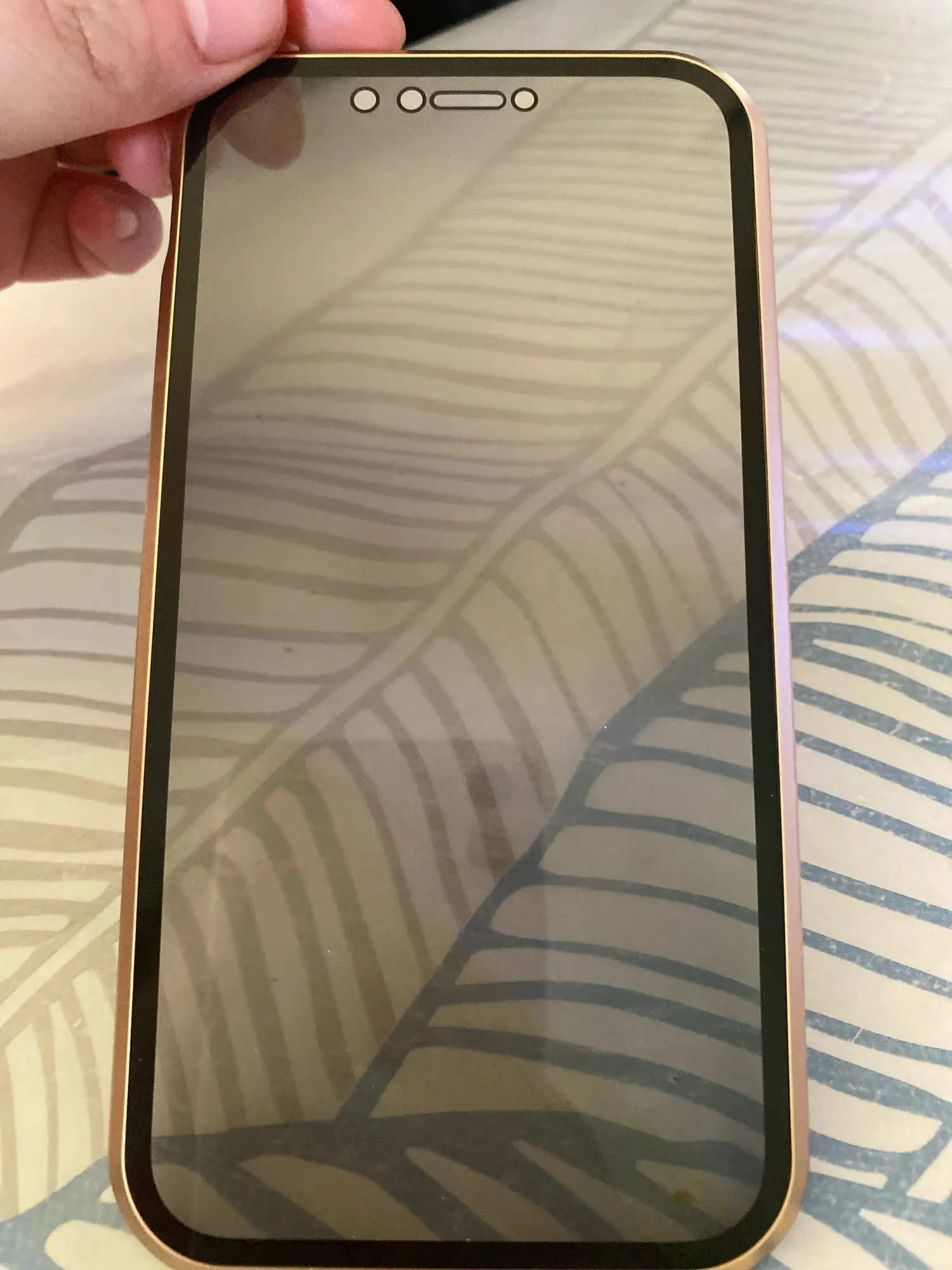 Private Case™ - iPhone Case – Private Case UK