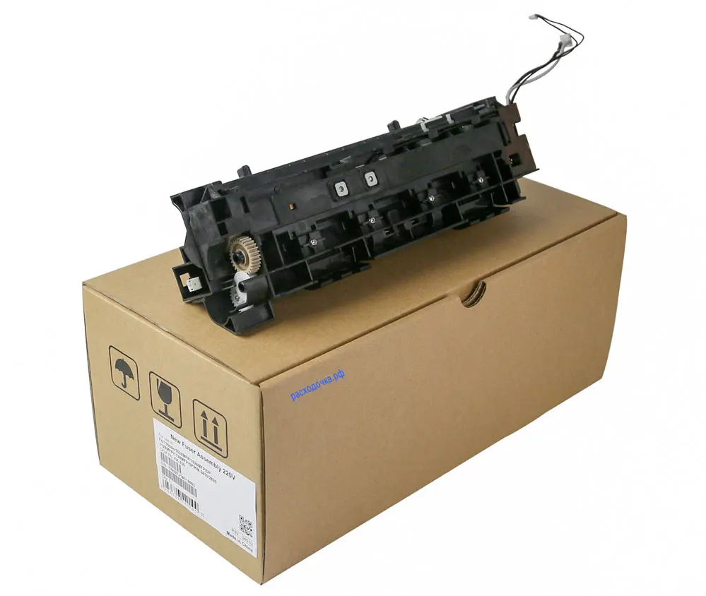 FK-150-KYOCERA-Fs-1028MFP-Fs-1128MFP-Fs-1350fn-302H493023-302H493021 ...