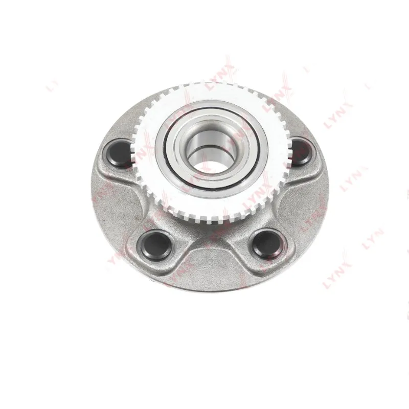 Available!) 2013 International School Buses Buses For Sale, 46% OFF