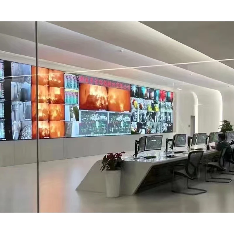 8K-4K-SMD-HD-Ultrathin-Small-Pixel-Pitch-Fixed-Indoor-LED-Video-Wall ...