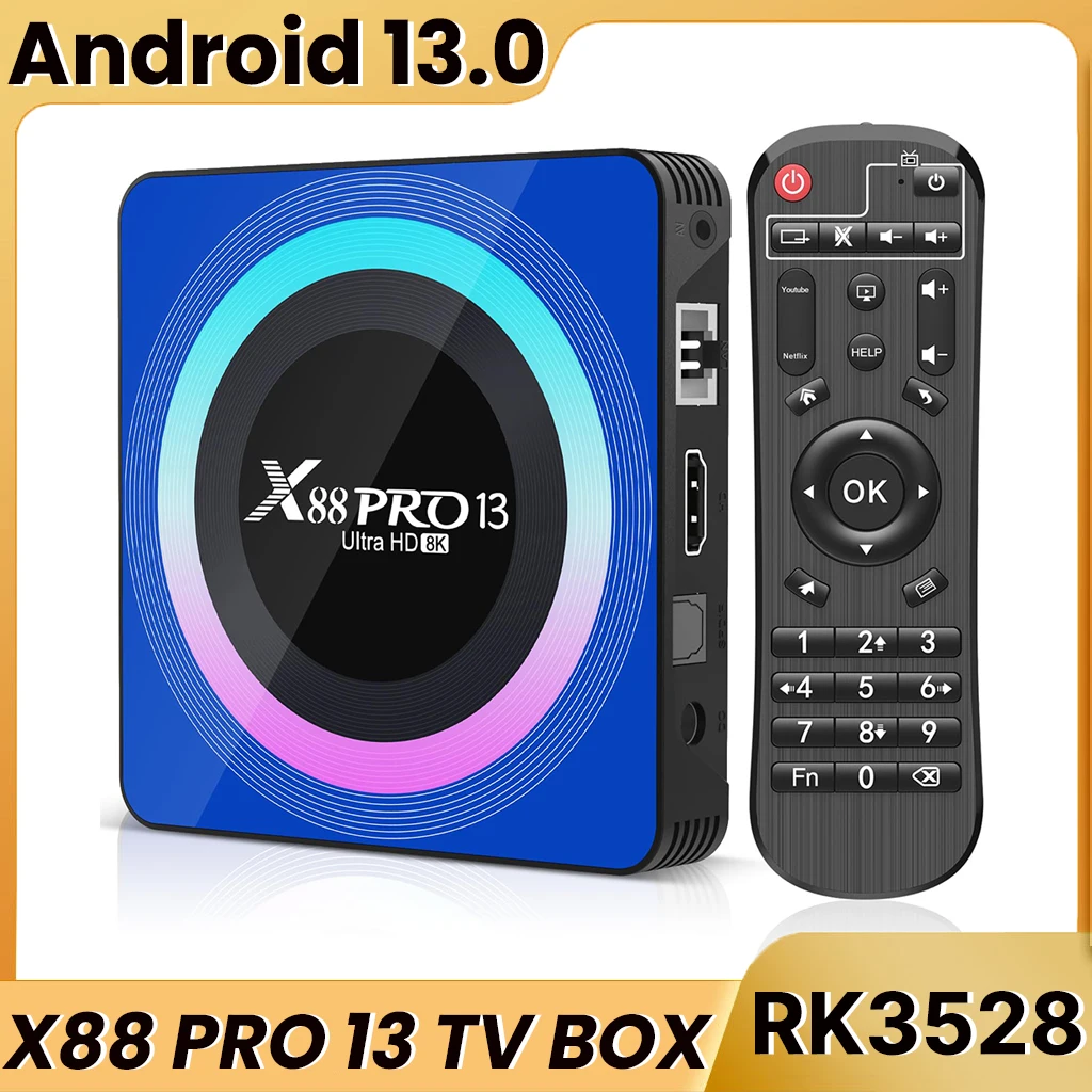 X88-pro-13-tv-box-android-13-rk3528-quad-core-64bit-Cortex-A53-unterst-tzung-2.jpg