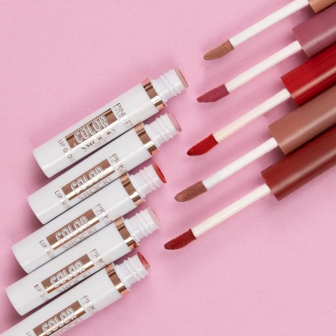 Página inicial da loja Produtos Avaliação