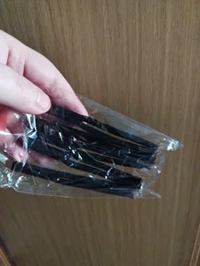 ПВХ штаны для проводов динамика 7/9/12/16 мм | AliExpress