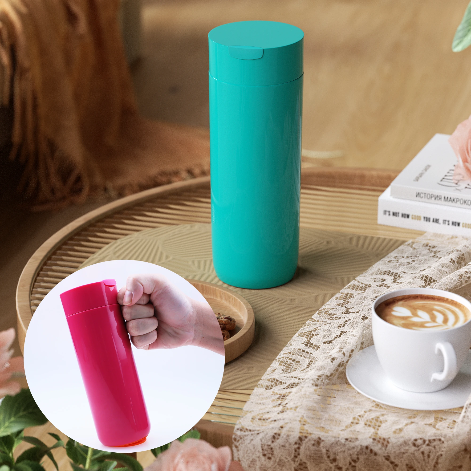 Thermos-Cups-Outdoor-Sports-Vacuum-Flasks-Stainless-Steel-Thermos-Water ...