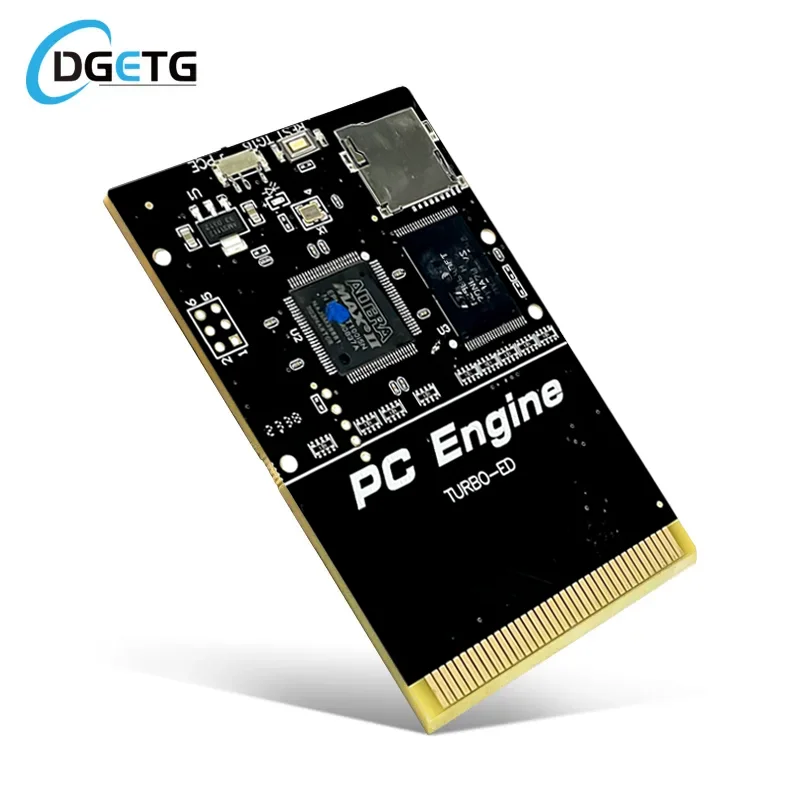 Store Home Products Getaway Deals Feedback