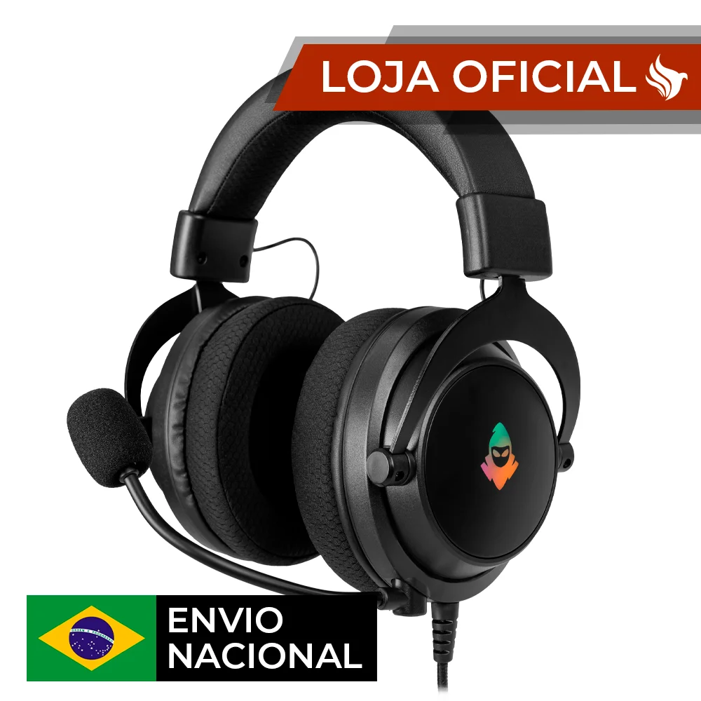 Mancer-Aura-Gamer-Headset-RGB-Drivers-50mm-Black-MCR-AUR-RGB01.png