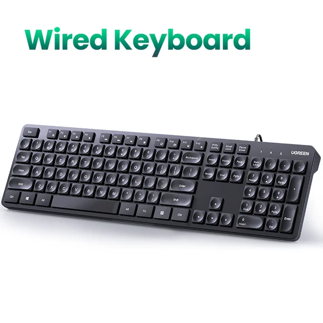 Ugreen Official Store