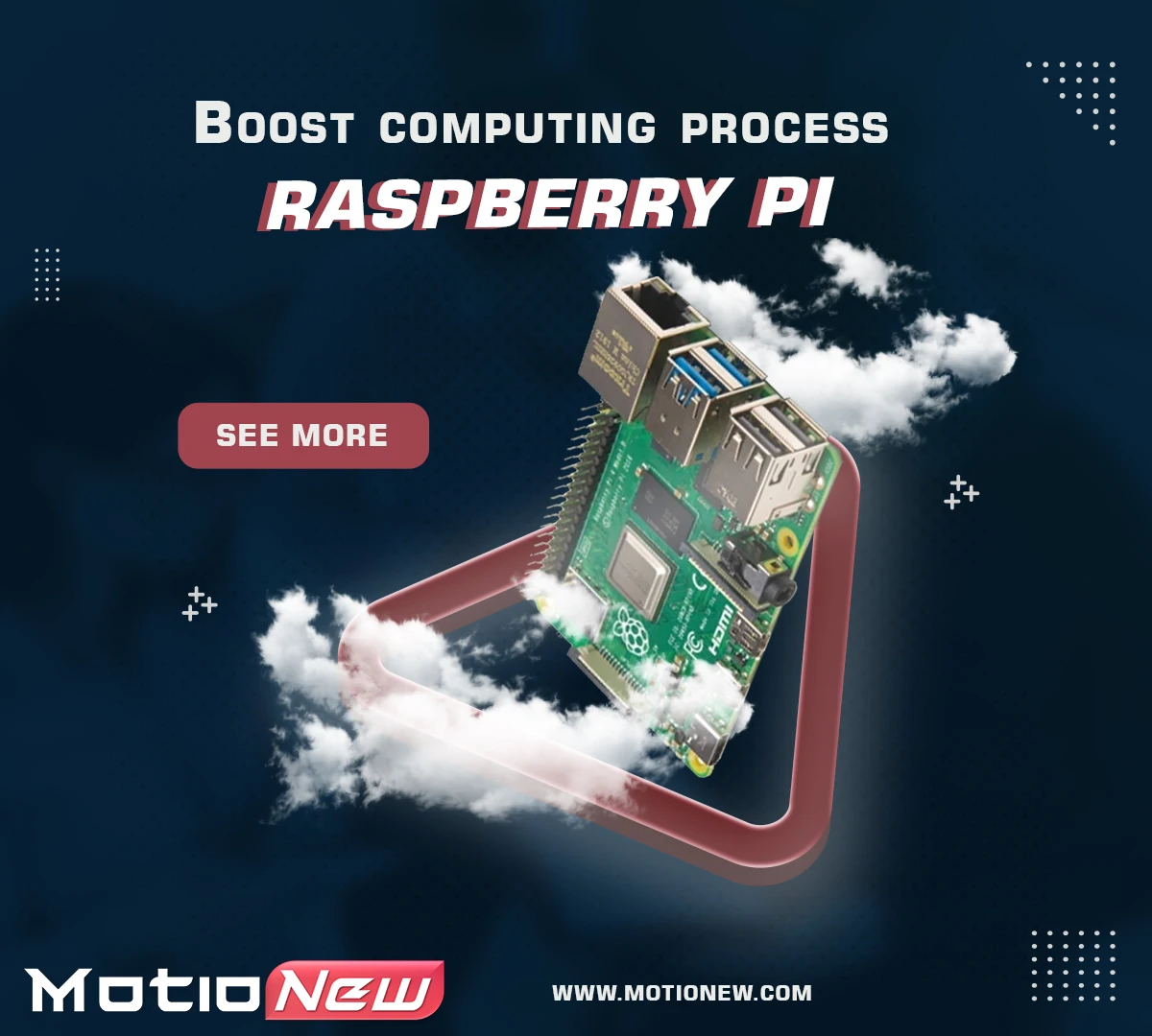 MotioNew Store - Amazing products with exclusive discounts on AliExpress