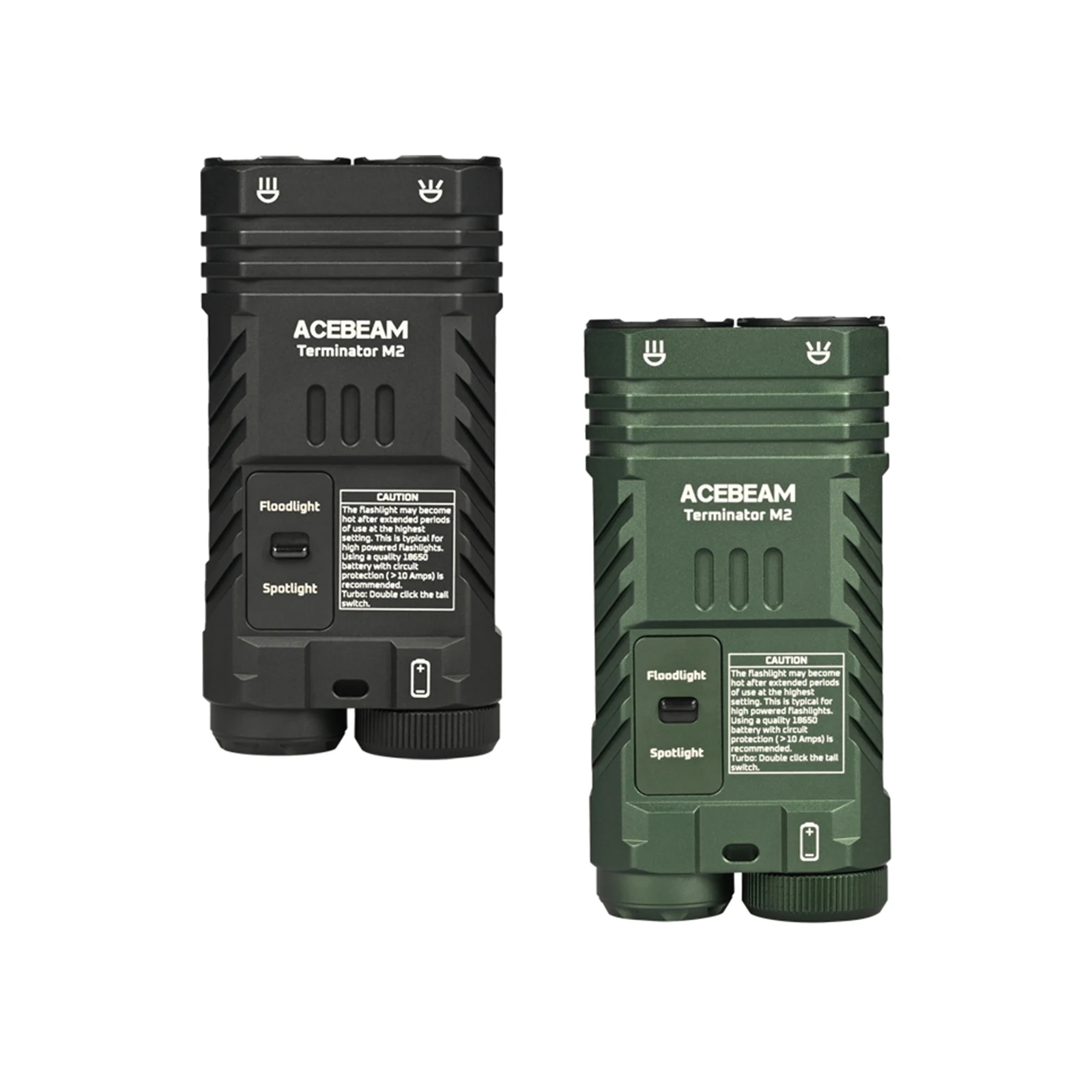 Store Home Products Outdoor Fun Feedback