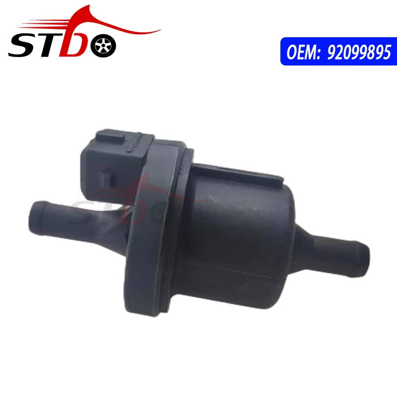 V-lvula-Solenoide-de-tanque-de-carbono-motor-92099895-para-Chevrolet ...