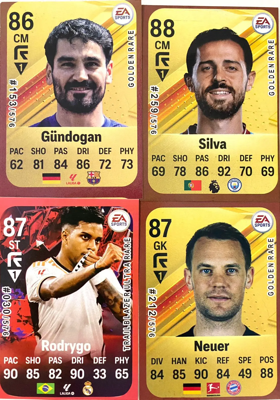 Kit-200-Cards-Figurinhas-fc24-Copa-50-Pacotes-Bafo.jpg