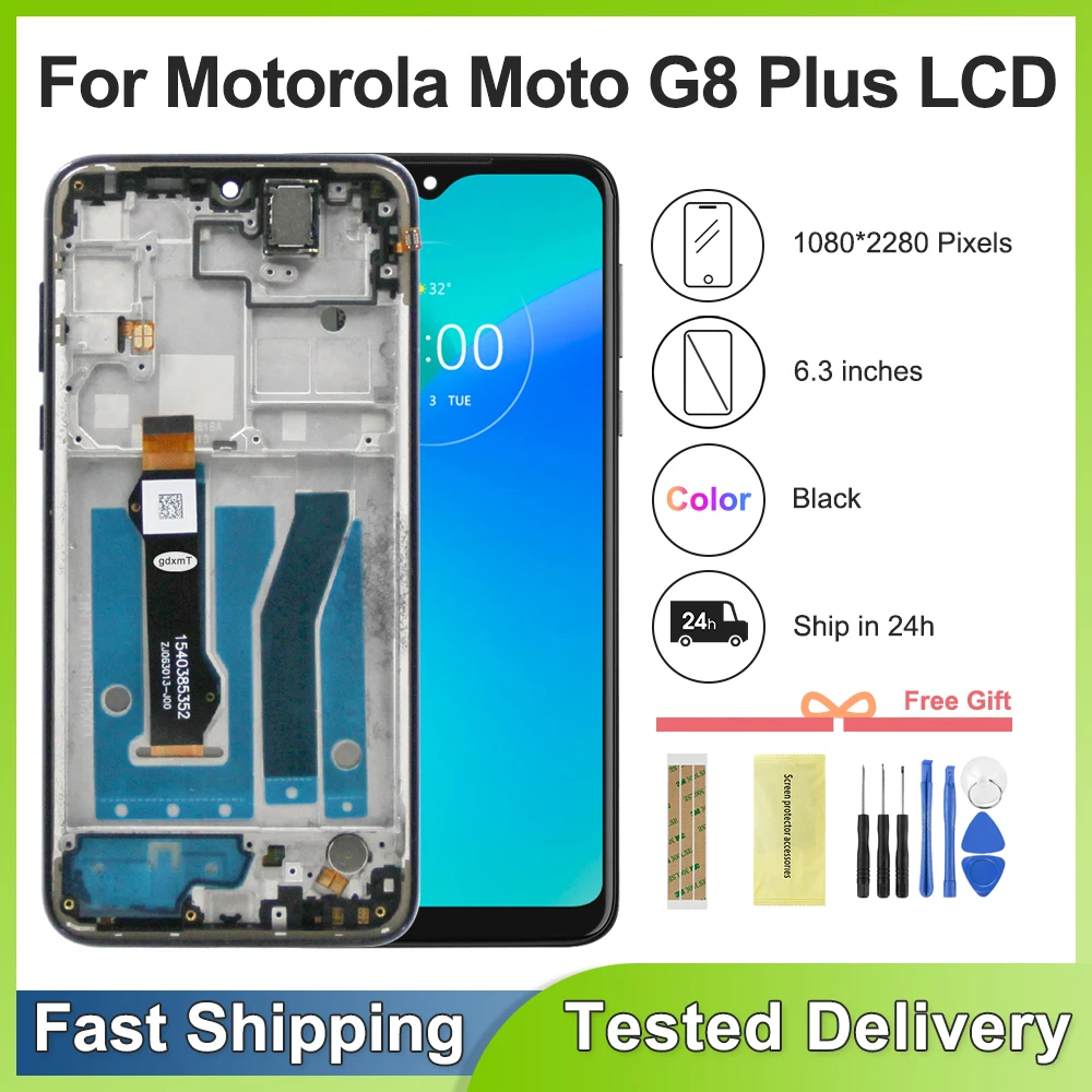 A61f92a7ec0d6419bbc436cd0f358ae1fn.jpg