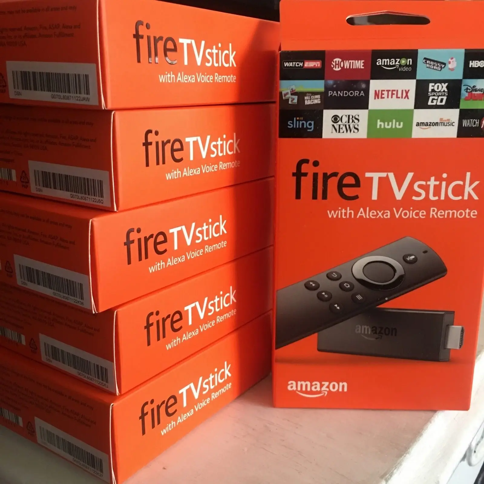 Fire-Sticck-4K-Ultra-HD-Firestickk-gran-oferta-en-TV.jpg