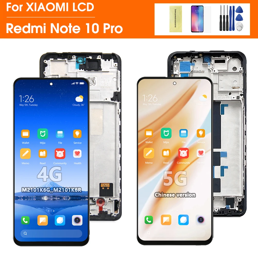 Página principal Productos Comentarios