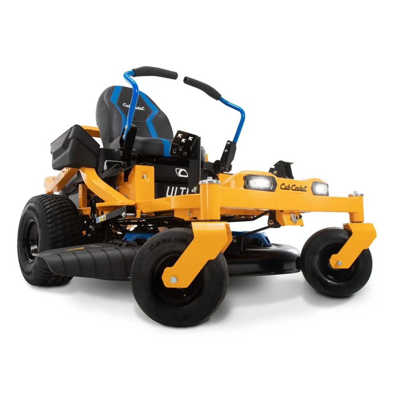 Cub-Cadet-ZT2-60-24HP-Twin-Zero-Turn-Mower-available-in-stock.jpg