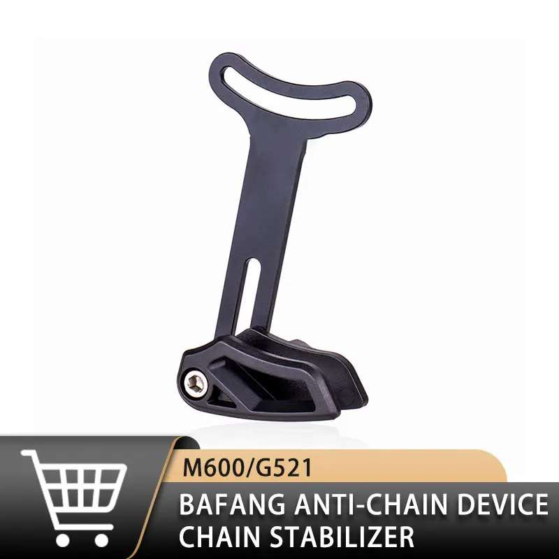 BAFANG Anti chain Device Chain Stabilizer| | - AliExpress