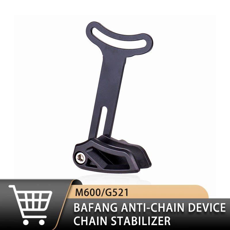 BAFANG Anti chain Device Chain Stabilizer| | - AliExpress